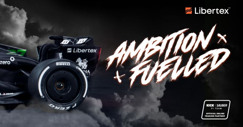 Libertex Group – Official Website