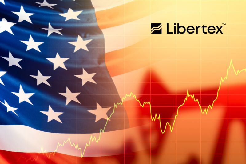 Libertex Group – Official Website
