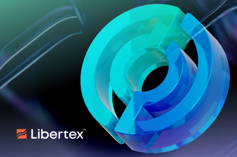 Libertex Group – Official Website
