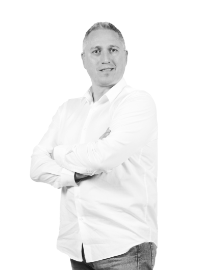 Libertex Group – Official Website