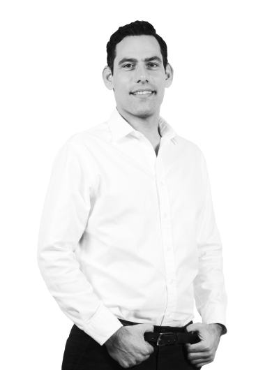 Libertex Group – Official Website