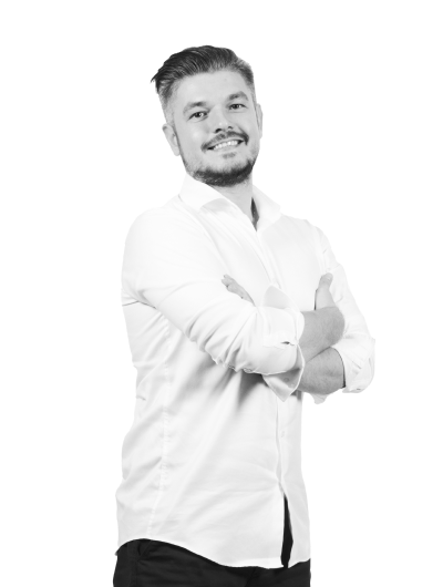 Libertex Group – Official Website