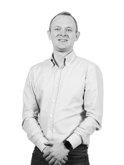 Libertex Group – Official Website